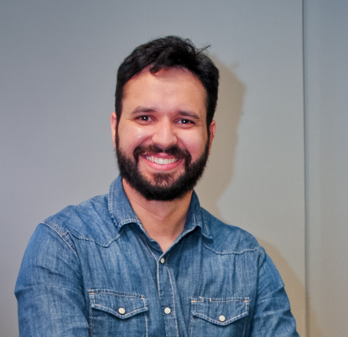 Lucas Rocha – MirScience