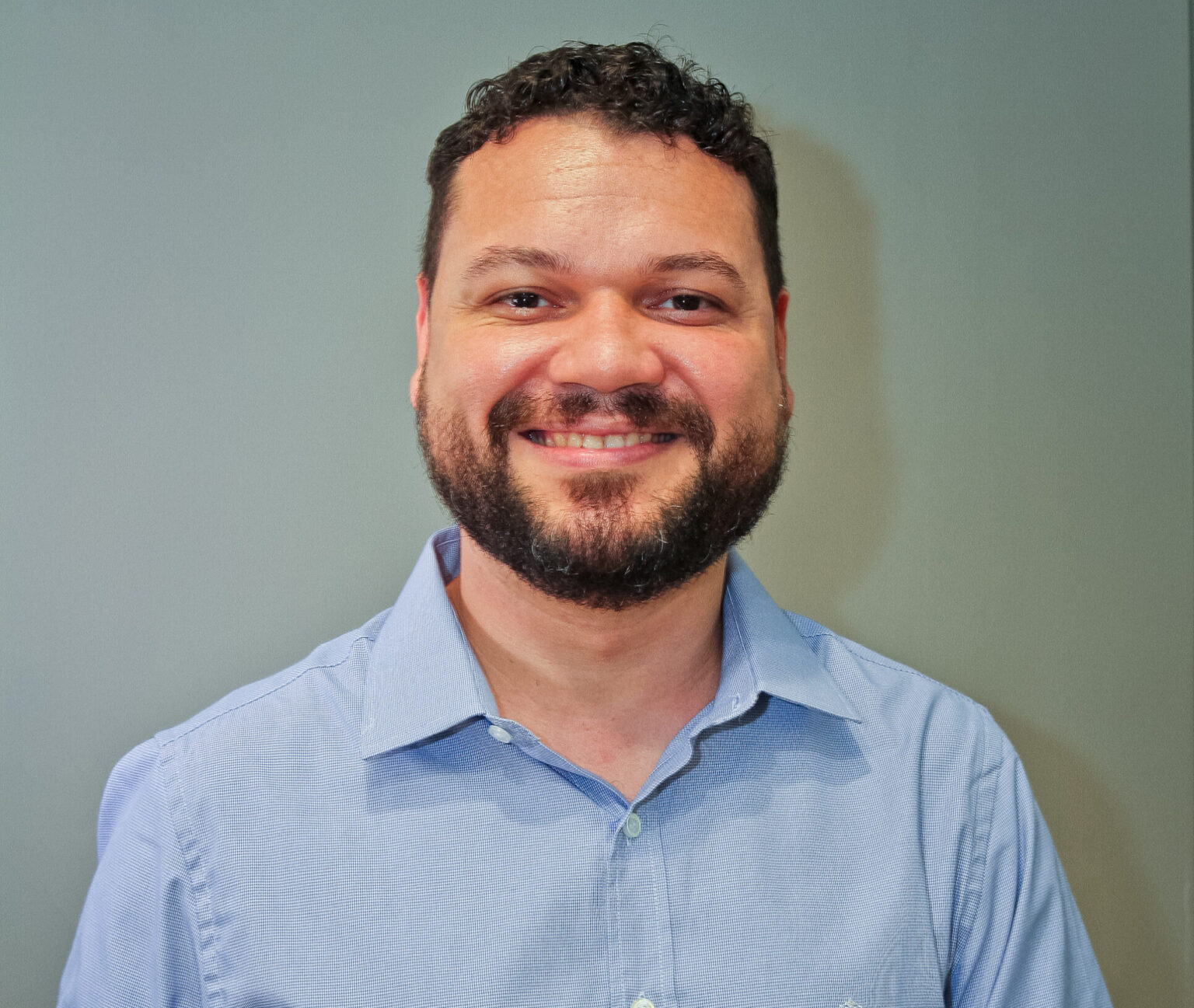 William Silva – MirScience